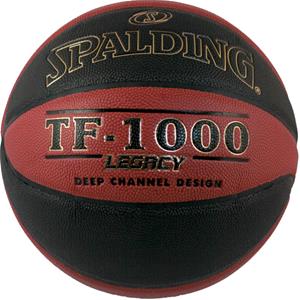 SPALDING TF-1000 Legacy (English)