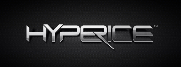 Hyperice